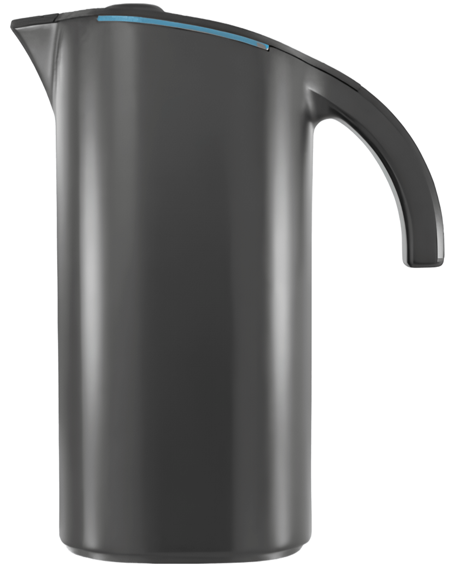 Peak Water Filter Starter Pack – Hello Coffee!