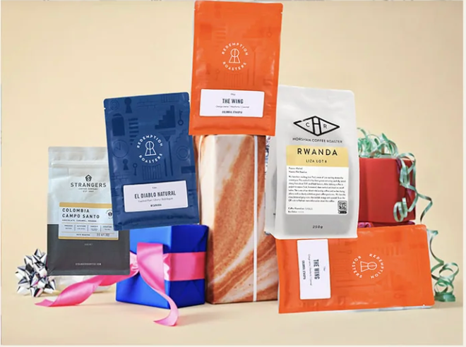 Origin Story Page | World Class Coffee – Hello Coffee!