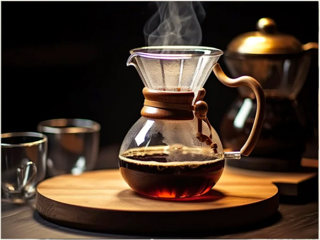 Origin Story Page | World Class Coffee – Hello Coffee!