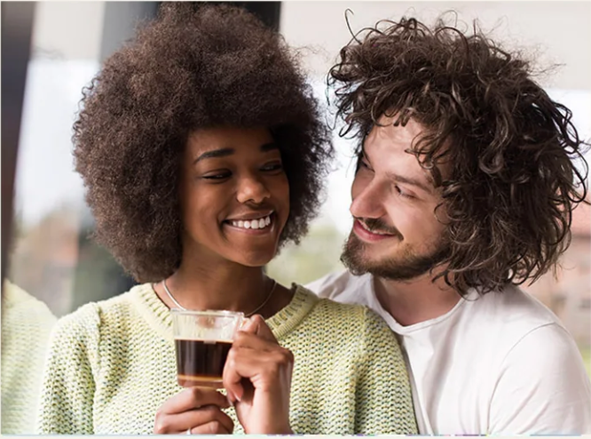 Ozone Story Page | Specialty Coffee – Hello Coffee!